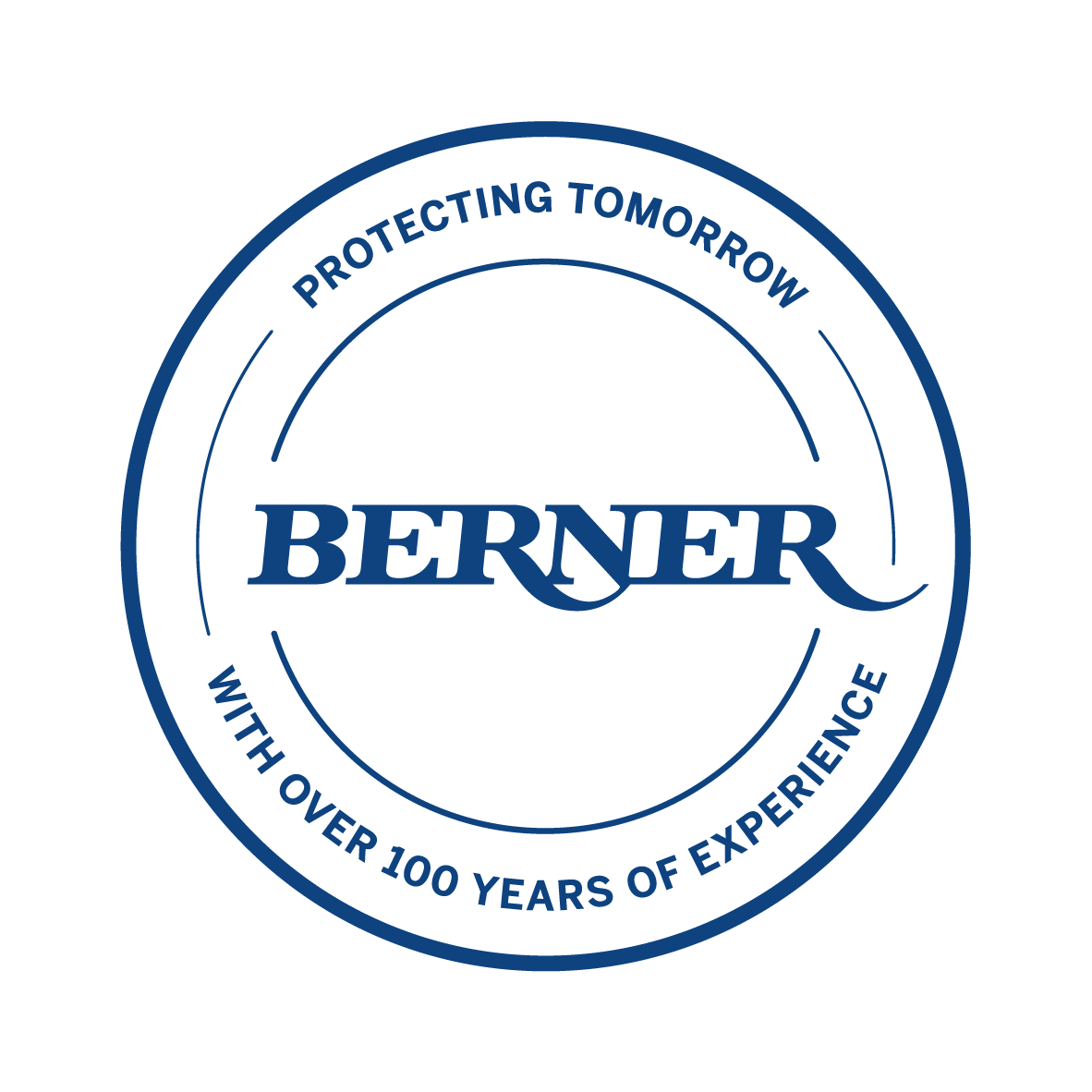 Values and purpose - Berner Oy