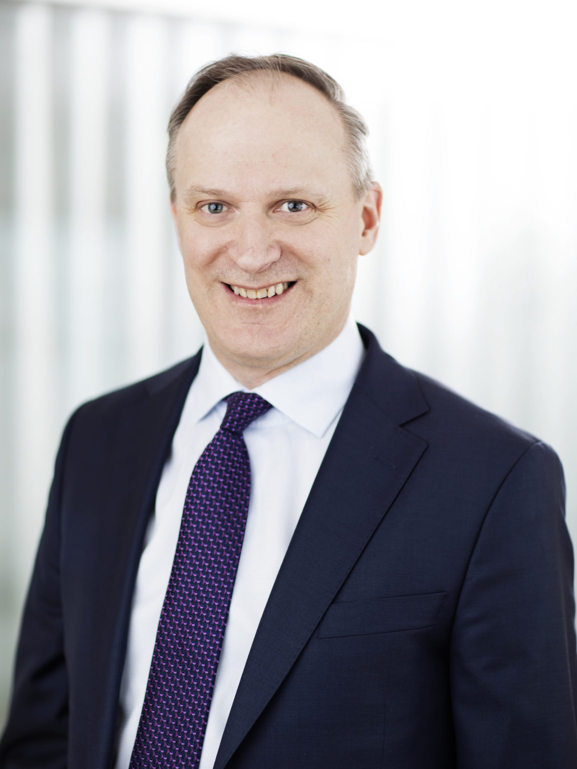 Berner Pro arkistot - Berner Oy