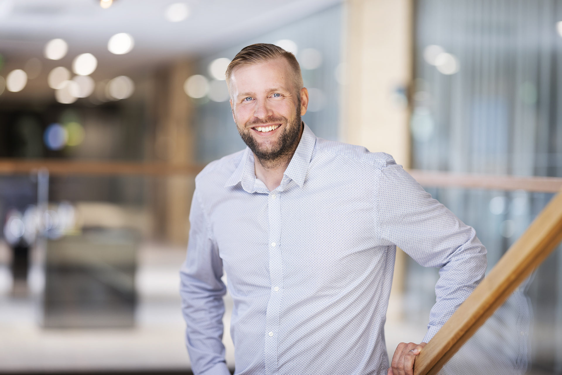 Uratarinat 2022 - Berner Oy